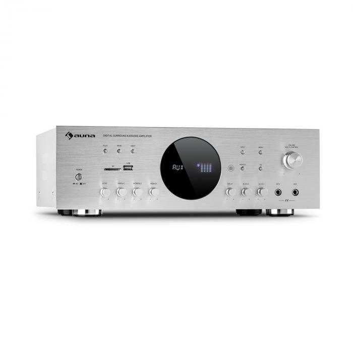 amp-218-bt-digital-surround-er-s-t-5-1-2-x-120-w-3-x-50-w-rms-bt